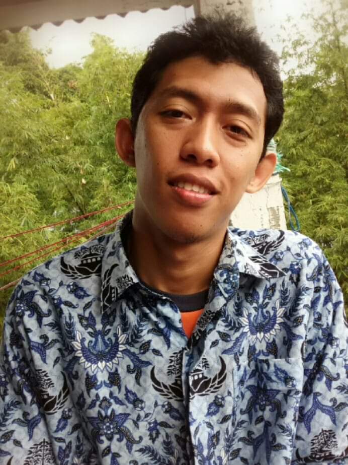 Peringkat Kedua Lomba Baris-Berbaris